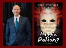 Events | Flanker Press | A bright spark in Newfoundland and Labrador ...